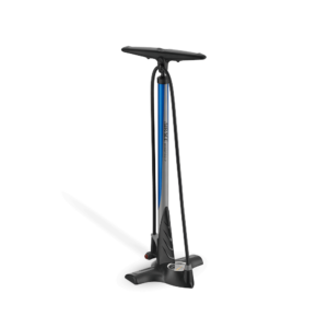 Mini Floor Pumps - GIYO Taiwan