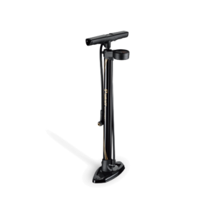 Mini Floor Pumps - GIYO Taiwan